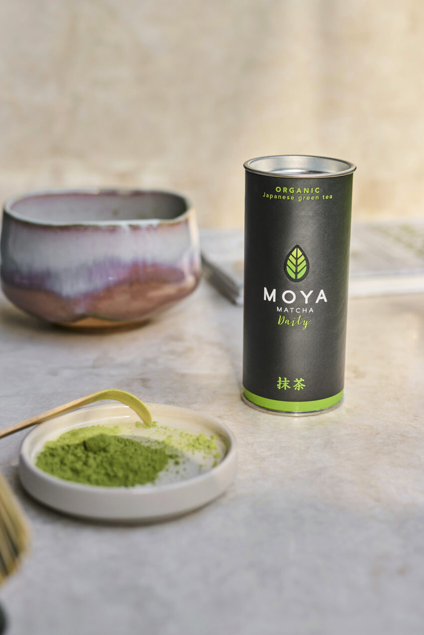 Archiwum Products - Moya Matcha