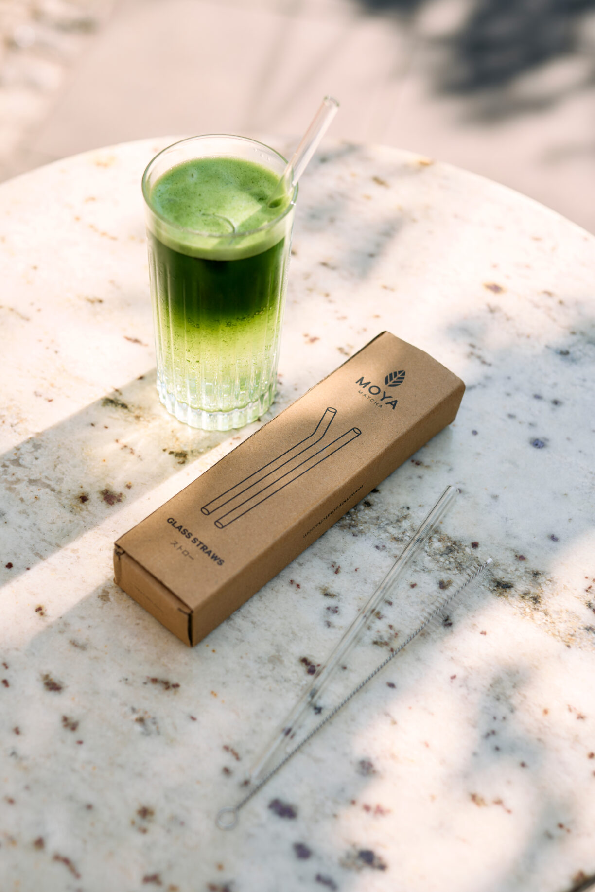 Archiwum Products - Moya Matcha